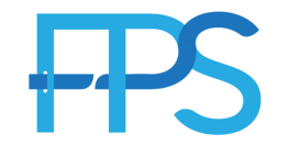 Financial Services Placement Programme | Early Careers | Careers | FinTrU