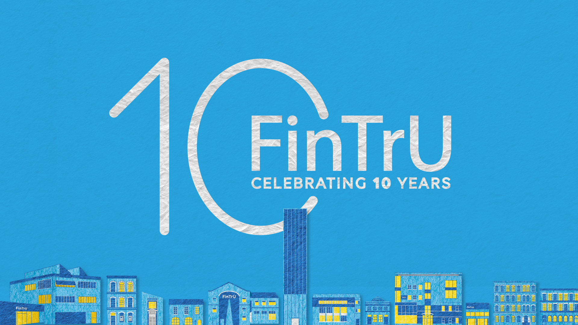 FinTrU | Client Lifecycle Management Solutions | FinTrU