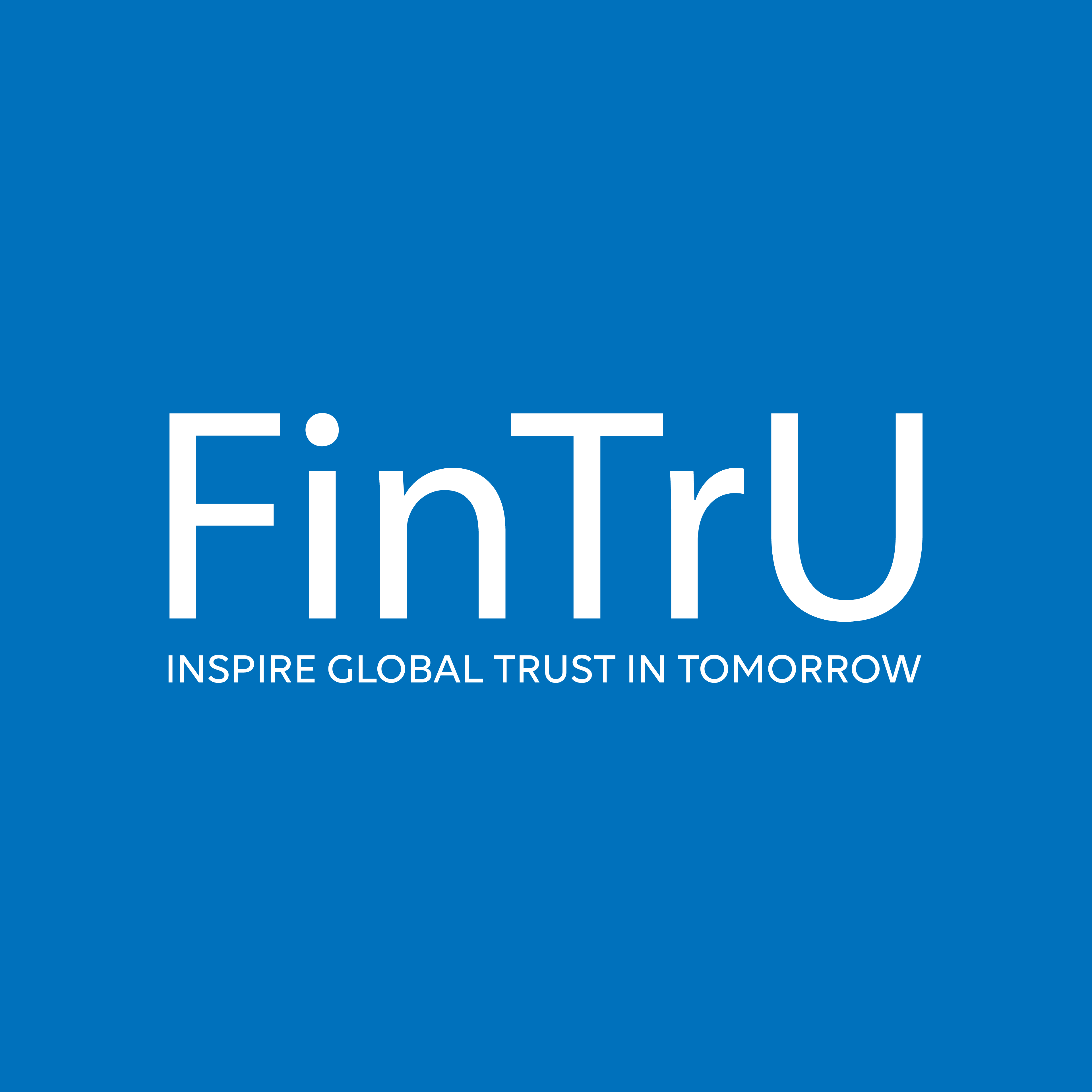 FinTrU Careers | Financial Services & FinTech Careers | FinTrU